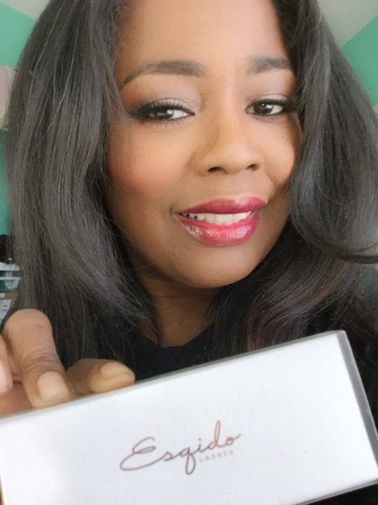 M∙A∙C Presents: Matchmasters - Talking With Tami