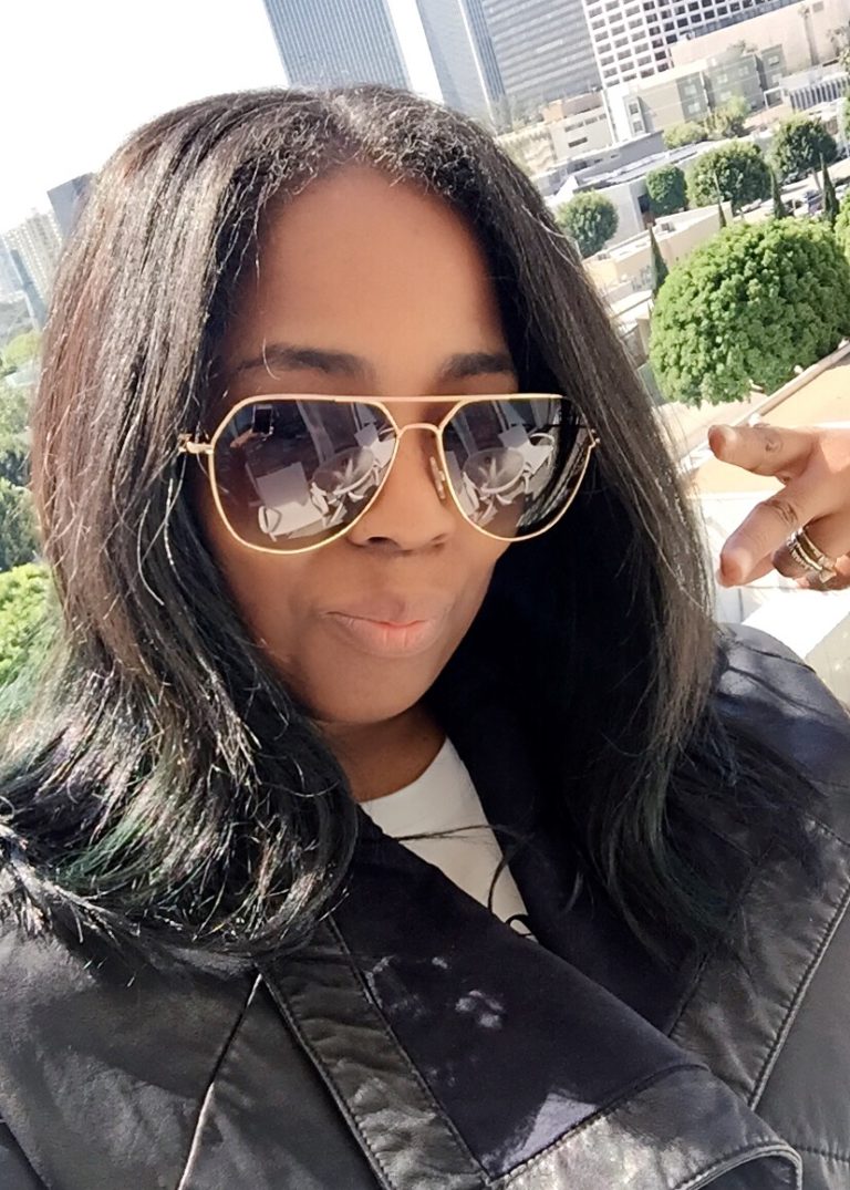 Recap: 24 Hours In Beverly Hills - Talking With Tami