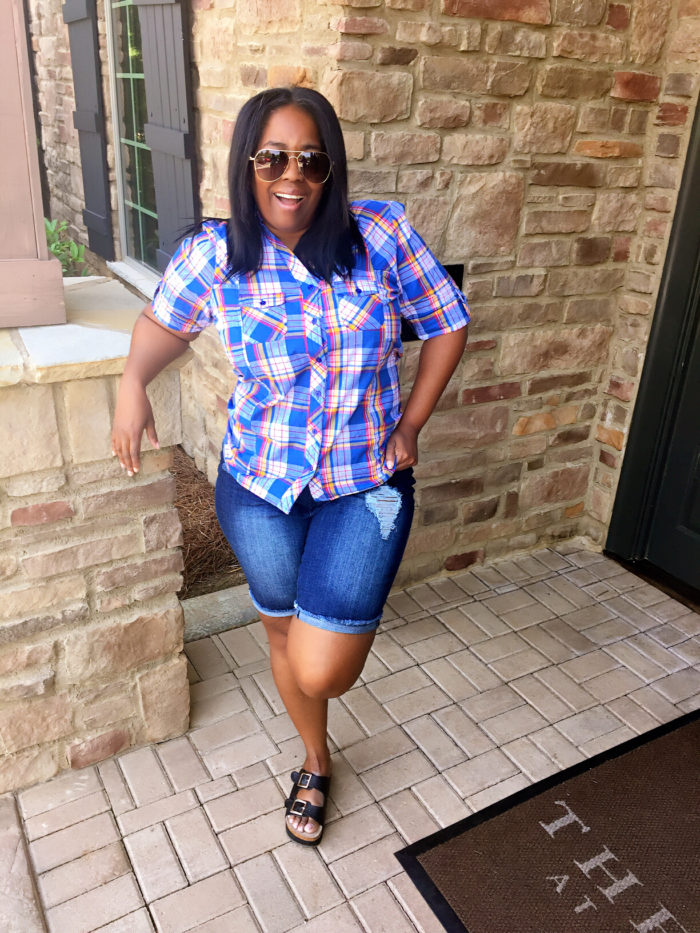 Sneak Peek: Single Ladies Season 4