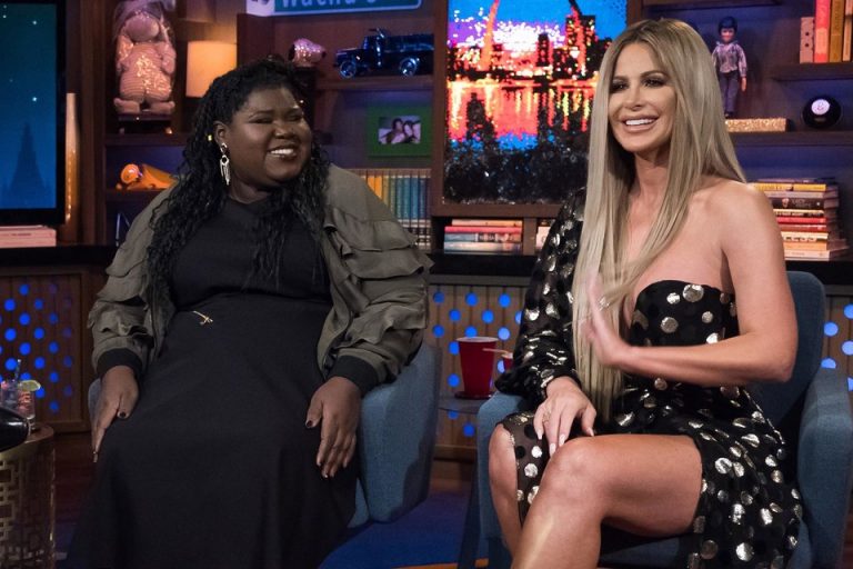 First Look: TYLER PERRY’S ZATIMA Season 3 - Talking With Tami