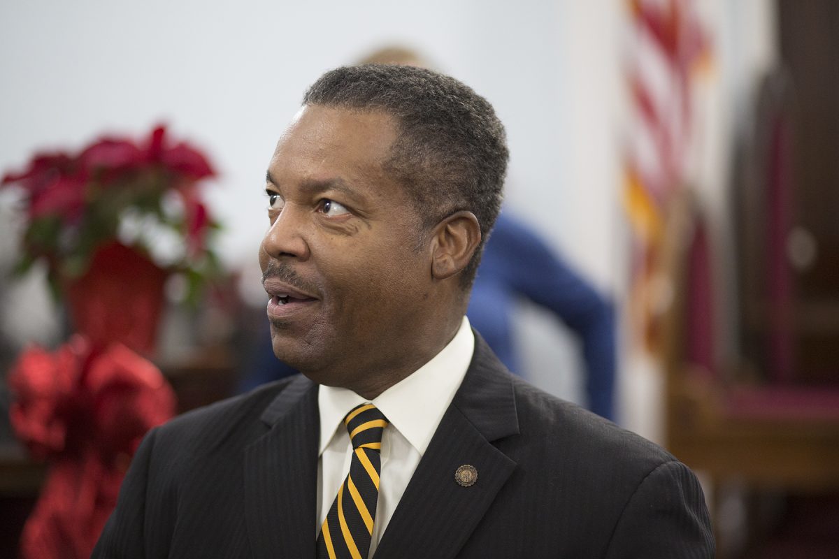 Toyota Black History Road Trip Continues On To Montgomery, Alabama ...