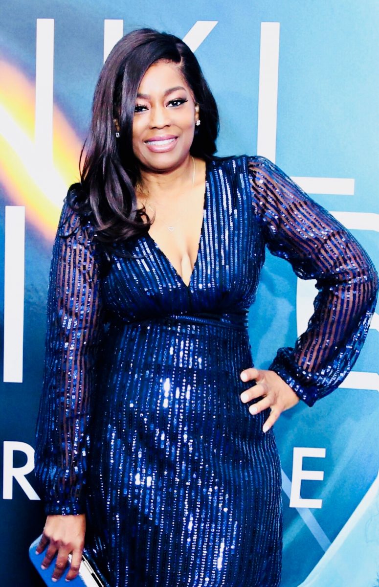 My Style Archives - Page 58 of 78 - Talking With Tami