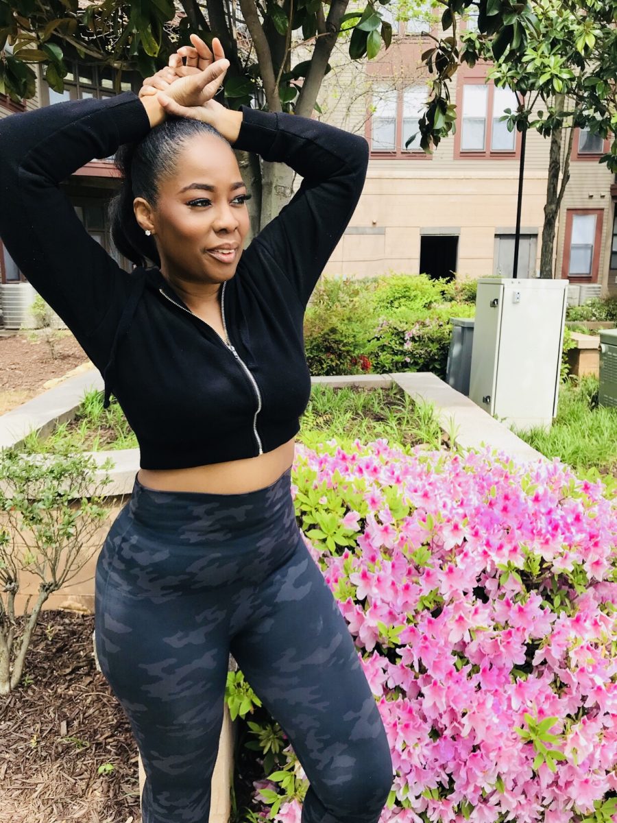 Life Update: What I've Been Up To, The Future Looks Great! - Talking ...