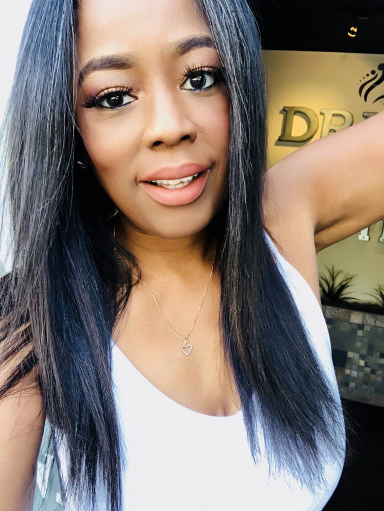 mac cosmetics Archives - Talking With Tami