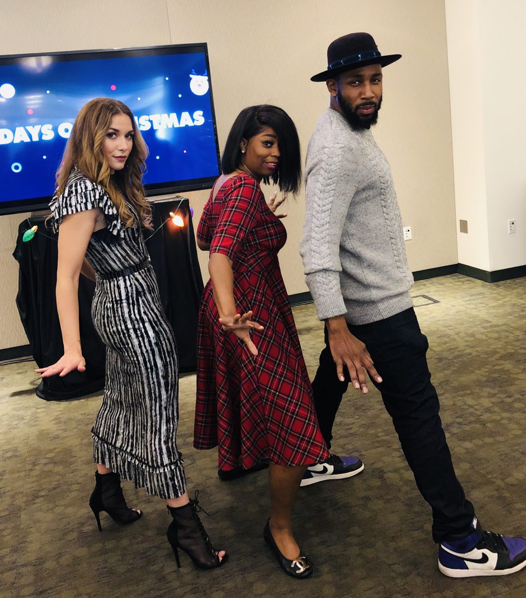 New Movie: Marvel Studios Hawkeye Starring Jeremey Renner - Talking ...