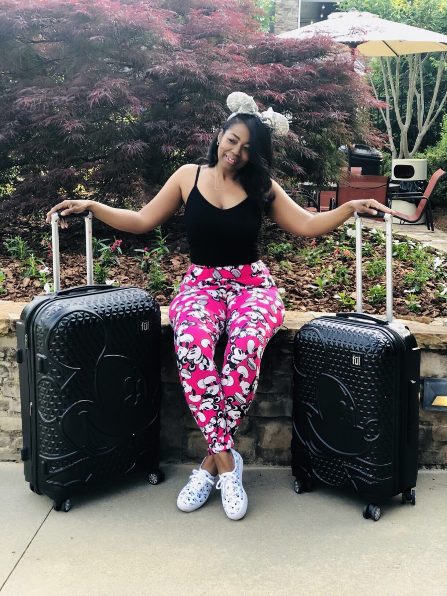 First Look: “Avatar: The Way of Water.” - Talking With Tami