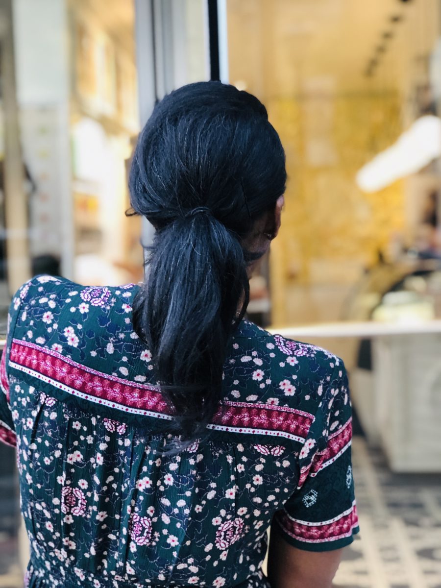 Sugar Factory Atlanta VIP Preview & Sampling - Talking With Tami