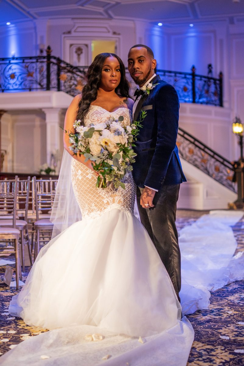 Joseph Simmons Jr J.K. Simmons Laughed With Family While Making Serial