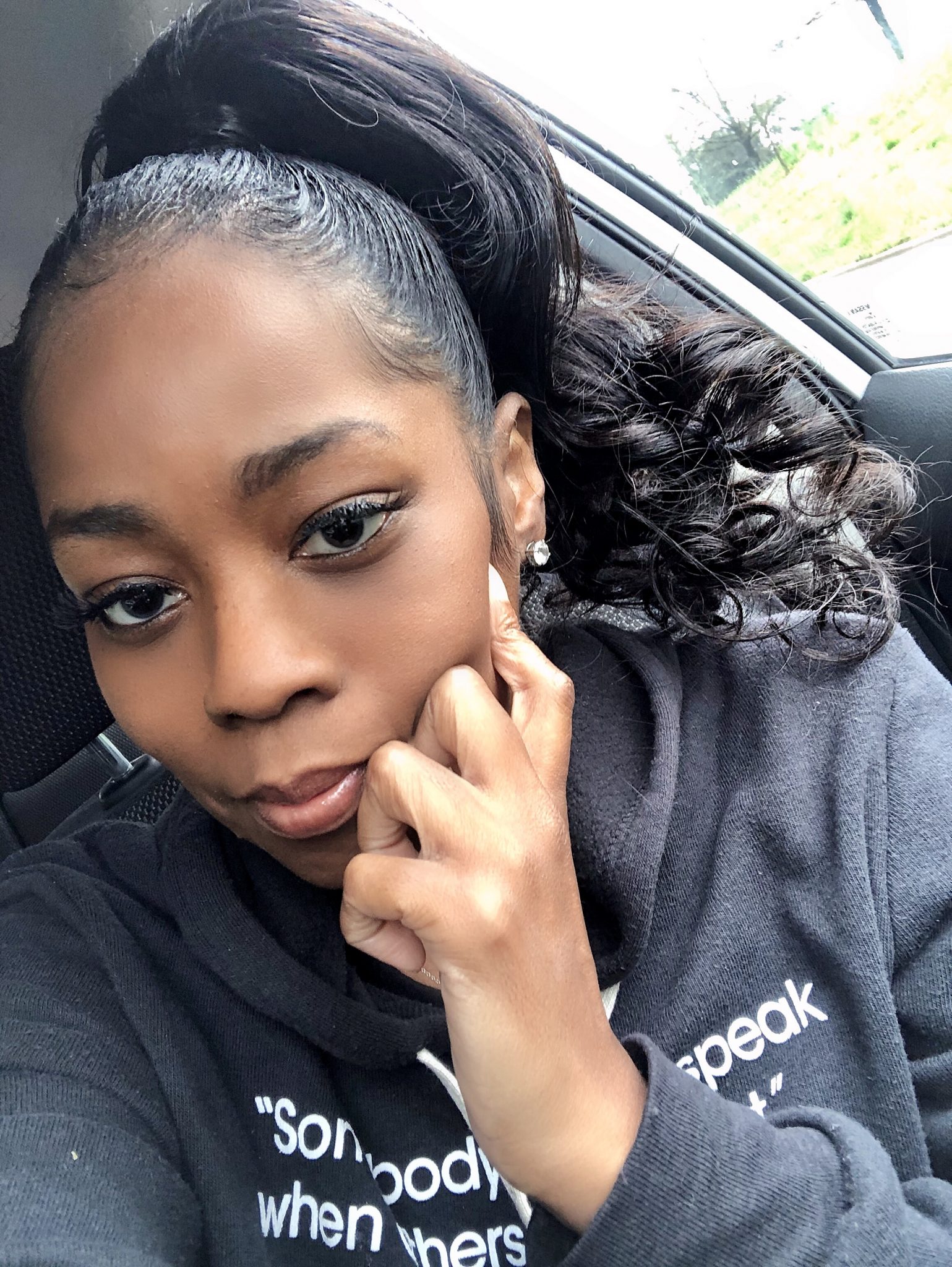 Get The Look: OPI Shine Bright Holiday 2020 Collection - Talking With Tami