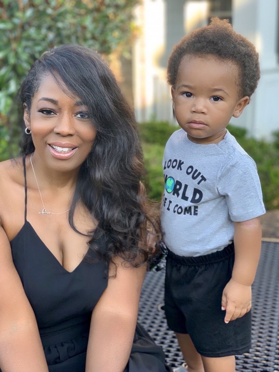 Feel Good Friday: Fun In The Sun - Talking With Tami