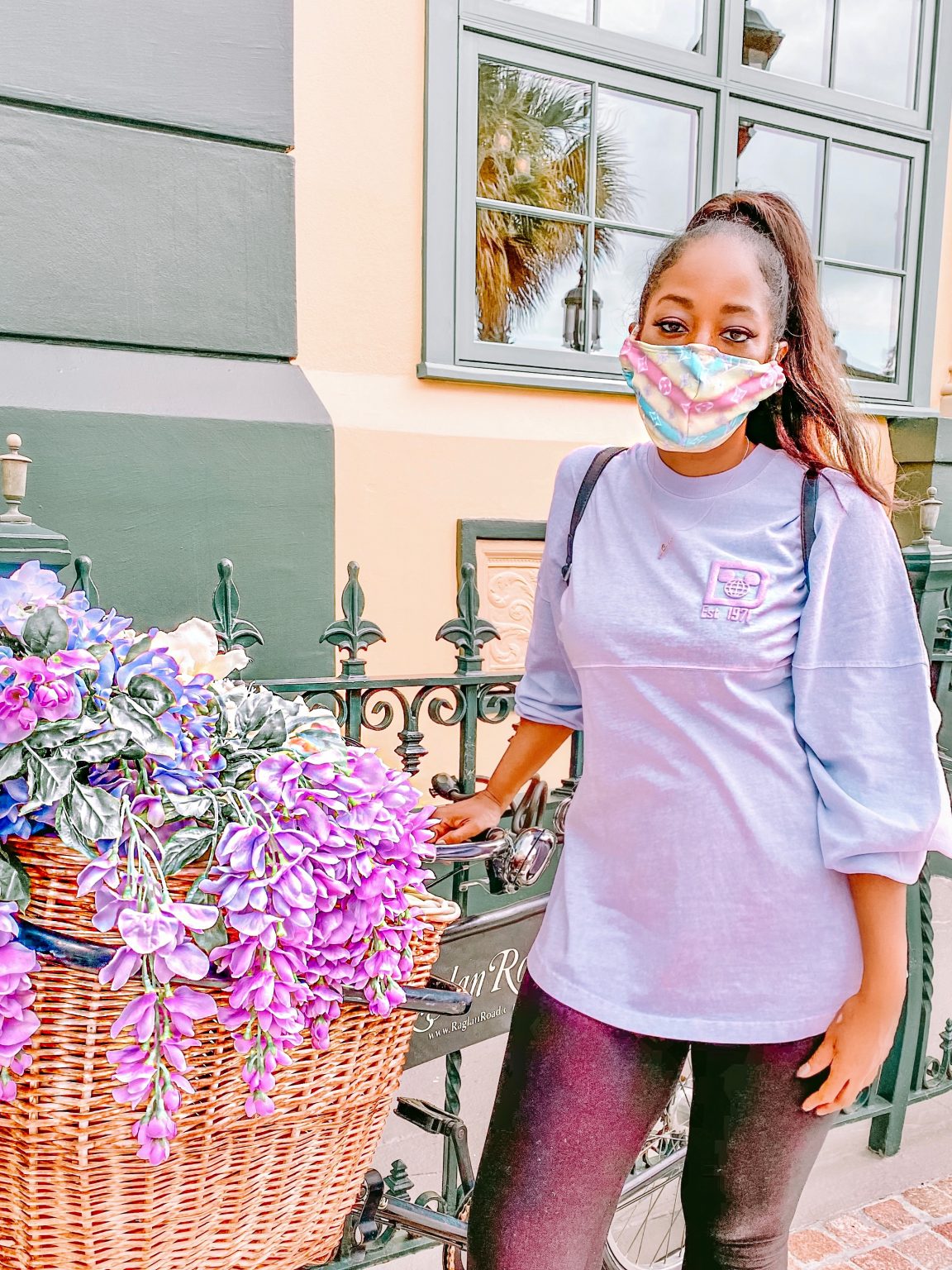 My Style Archives - Page 16 of 76 - Talking With Tami