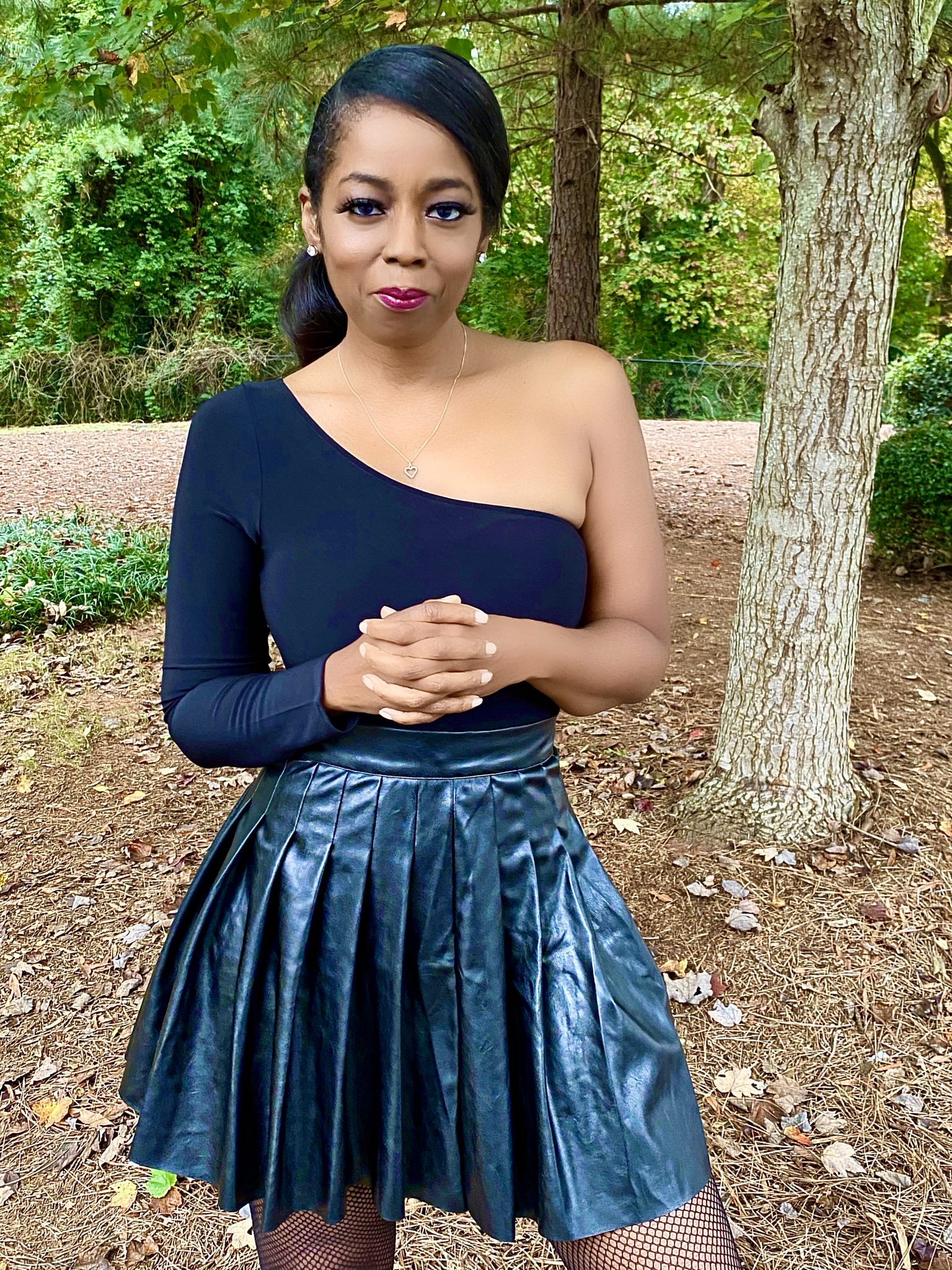 My Style Archives - Page 18 of 68 - Talking With Tami