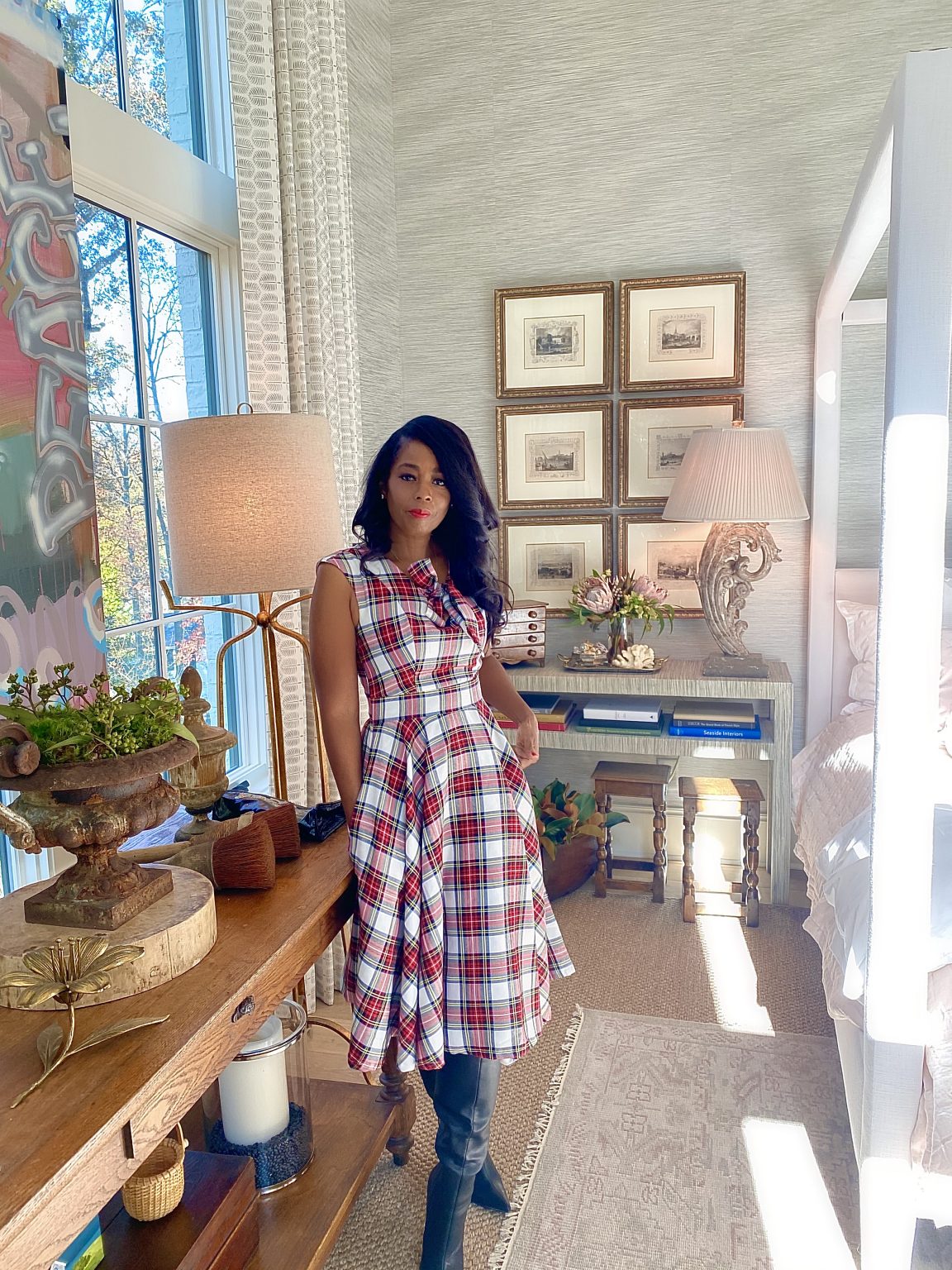 My Style Archives - Page 18 of 68 - Talking With Tami