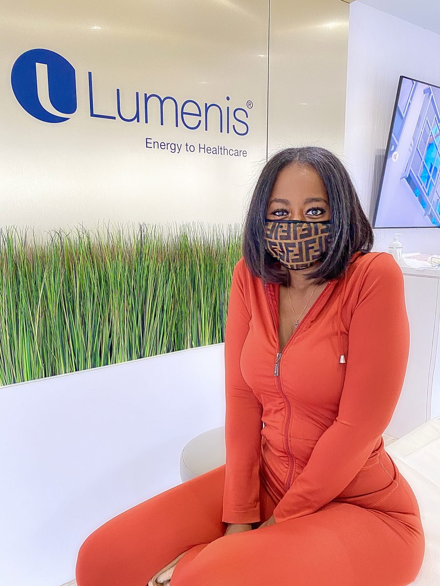 TWT TEA: Tyson Beckford For Uptown Magazine