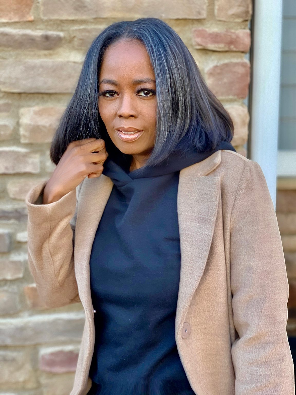 My Style Archives - Page 18 of 70 - Talking With Tami