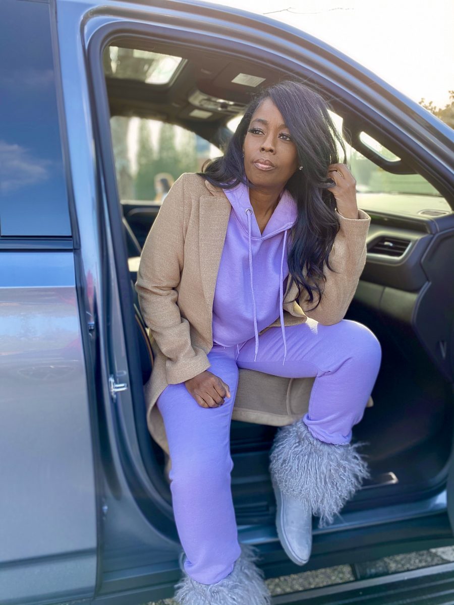 My Style Archives - Page 18 of 70 - Talking With Tami