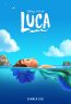 LUCA - Talking With Tami