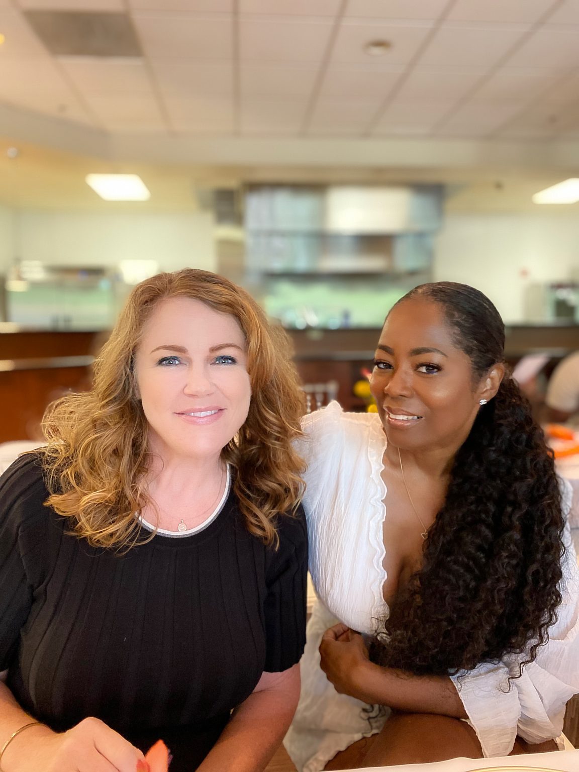 Meatless Farm Pop Up Brunch At FarmEd With Master Chef Daryl Shular ...