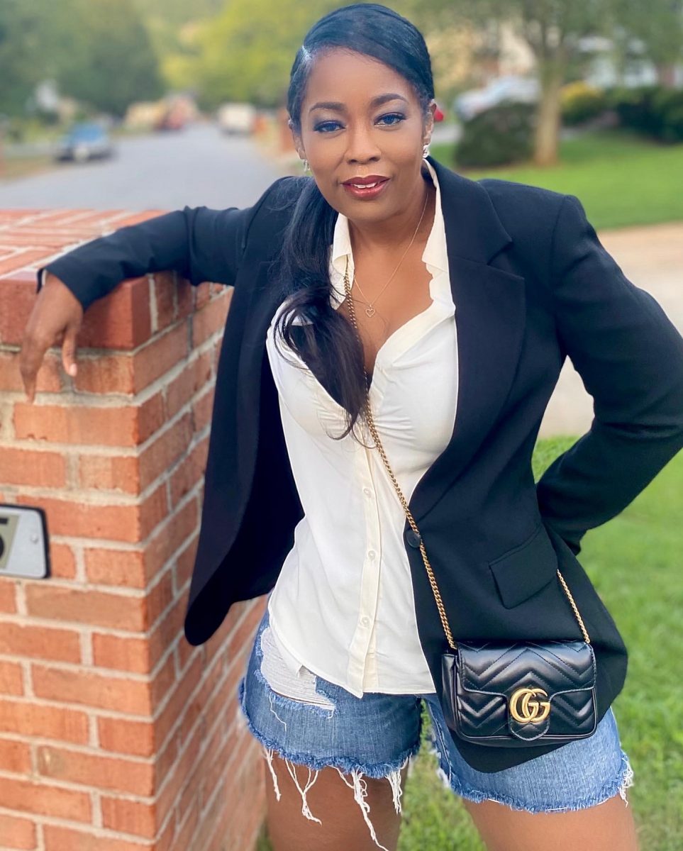 My Style Archives - Page 18 of 76 - Talking With Tami