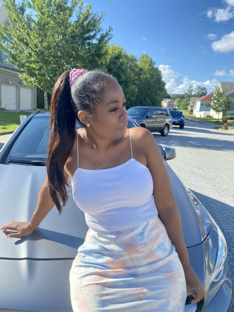 My Style Archives - Page 18 of 76 - Talking With Tami