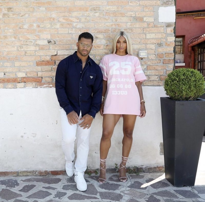 Lane Bryant Super Stretch Skinny Jeans - Talking With Tami