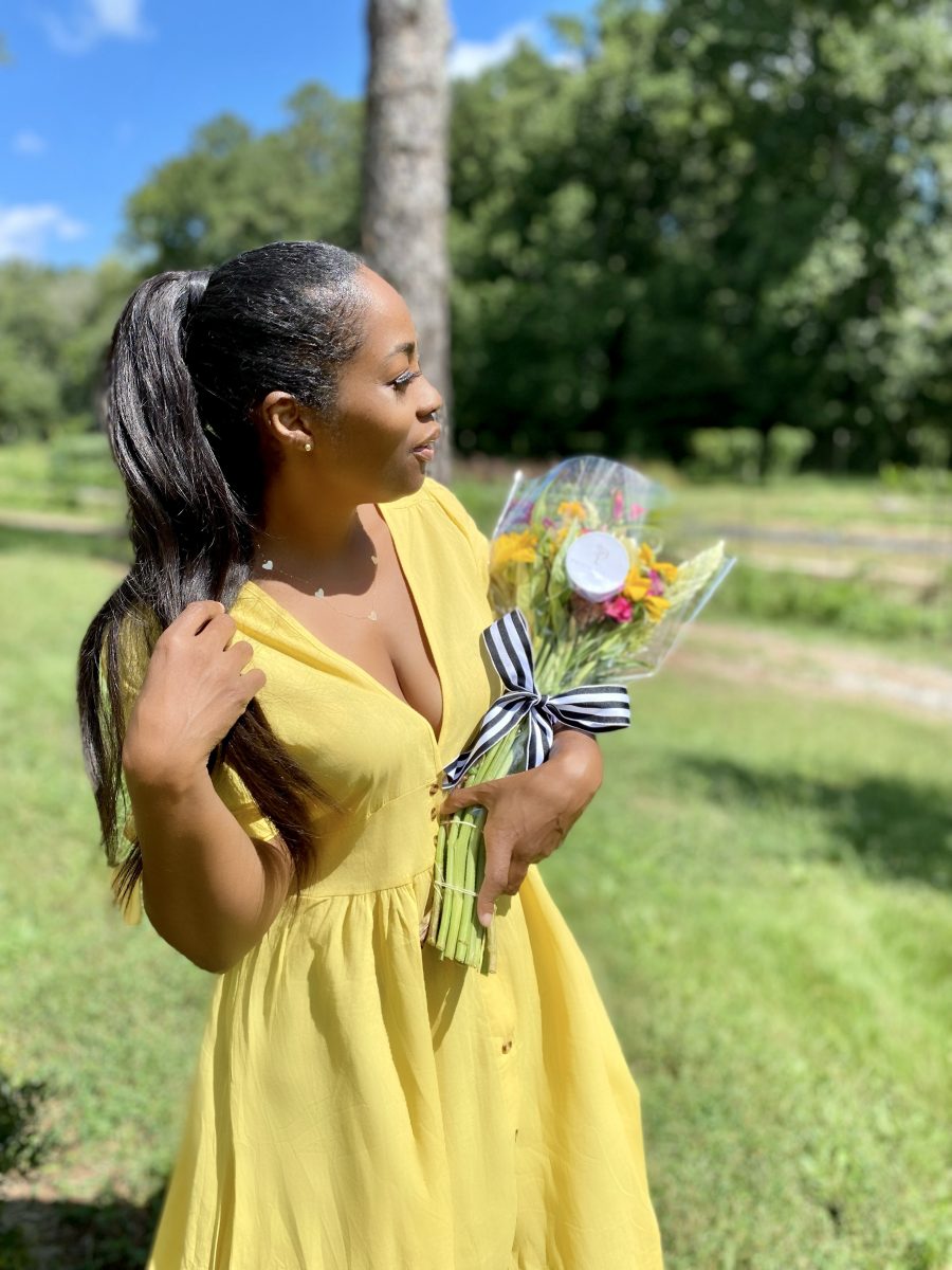 Feel Good Friday: Are You Doing Something You’ve Always Wanted To Do ...