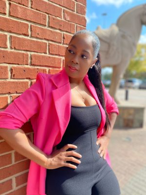 My Style Archives - Page 16 of 76 - Talking With Tami