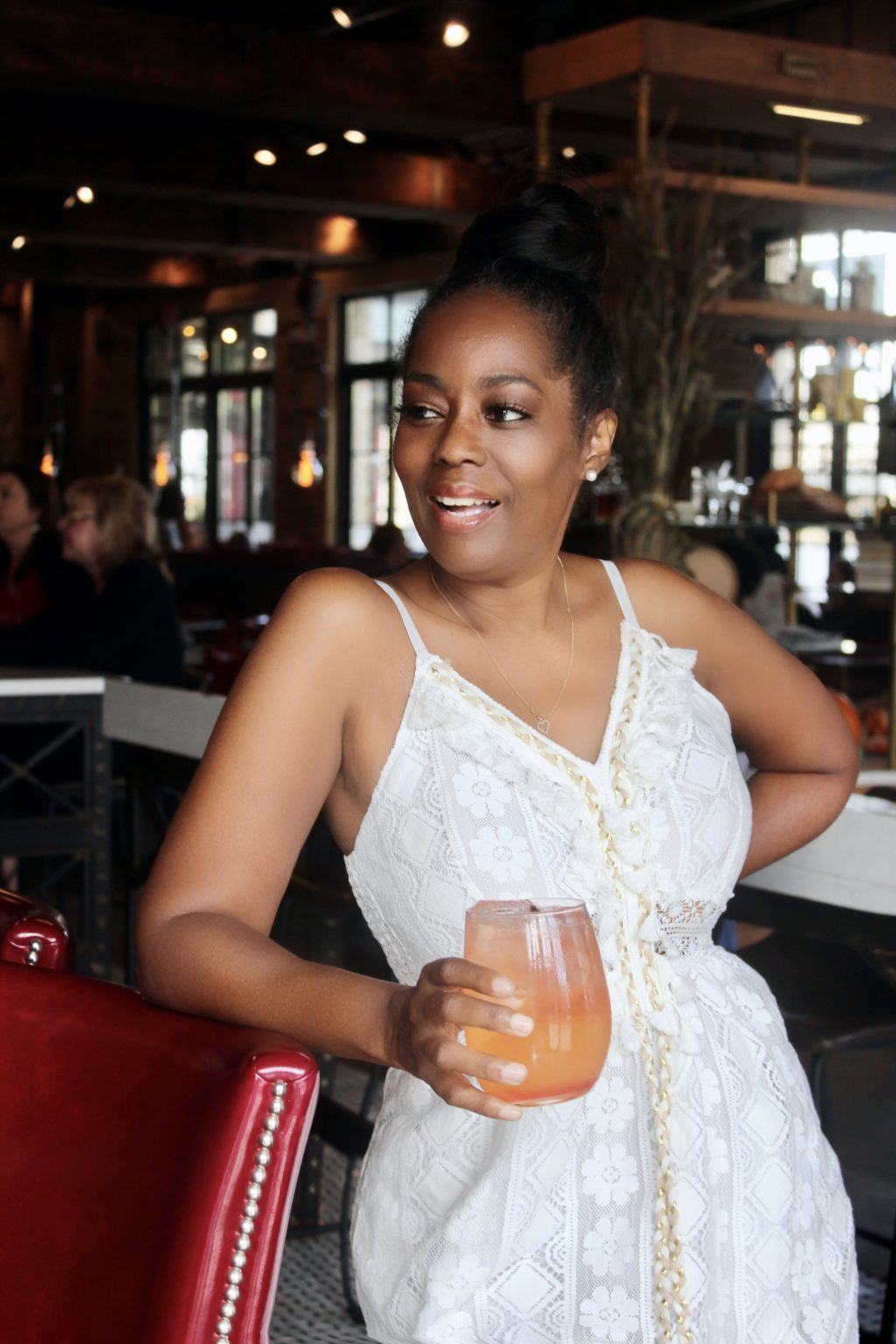 My Style Archives - Page 16 of 76 - Talking With Tami