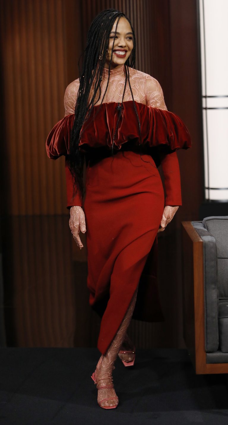 Lane Bryant Super Stretch Skinny Jeans - Talking With Tami