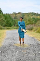 media awards hosting talking with tami