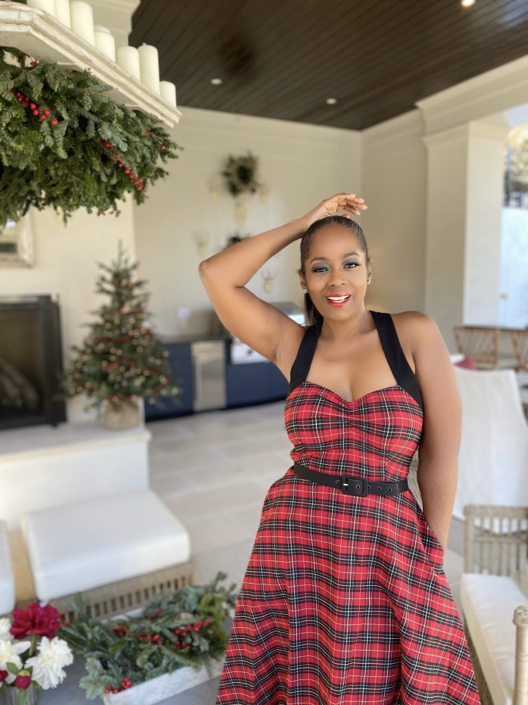 My Style Archives - Page 16 of 77 - Talking With Tami