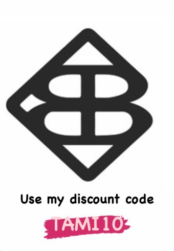 Nick Cannon Talks About How He Built “Wildn’ Out” - Talking With Tami