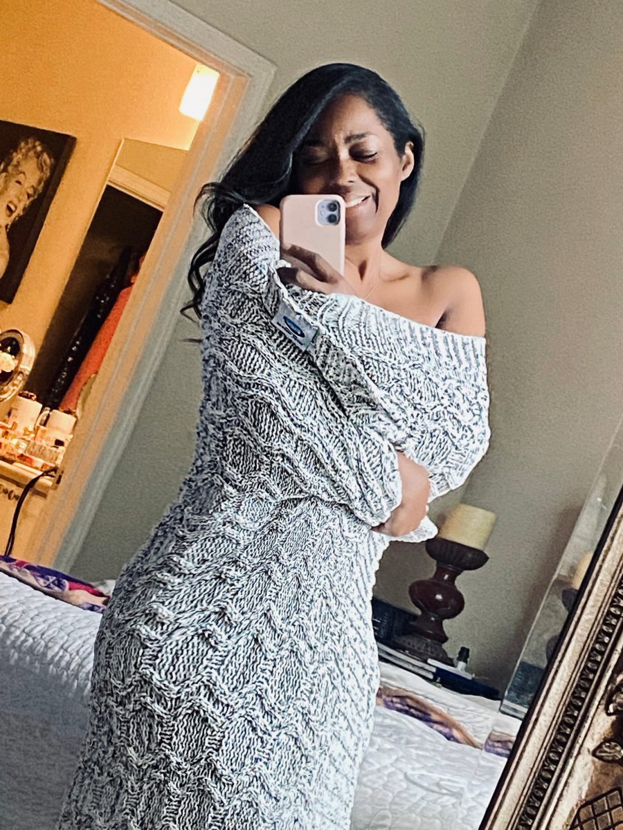 Feel Good Friday: 10 Simple Ways To Relieve Stress - Talking With Tami