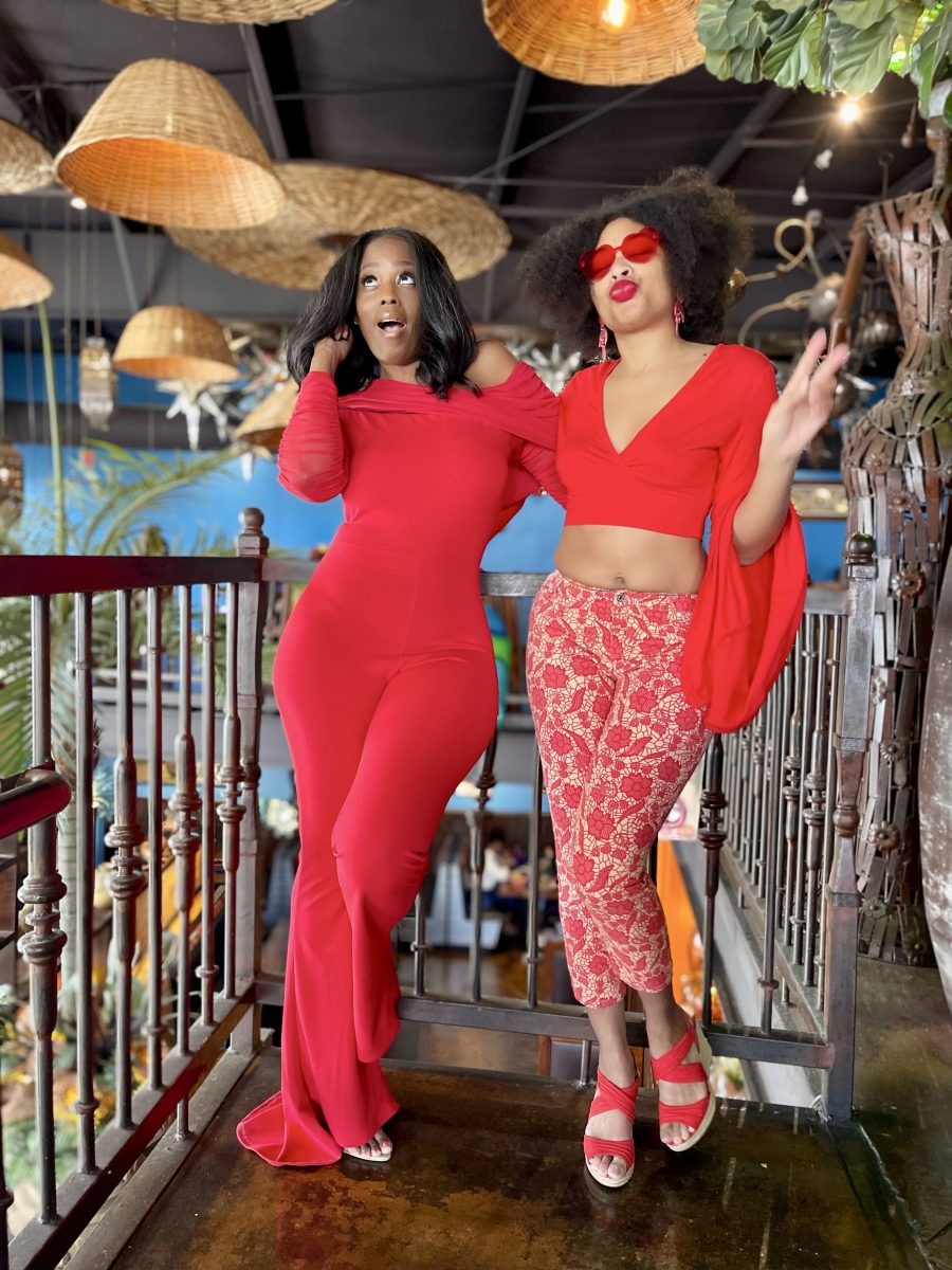 2022: Talking With Tami A Year In Review - Talking With Tami