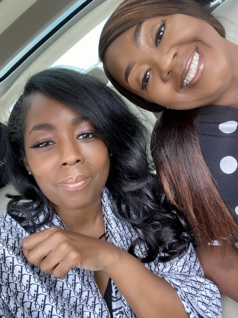 It's May, My Birthday And Ten Things! - Talking With Tami