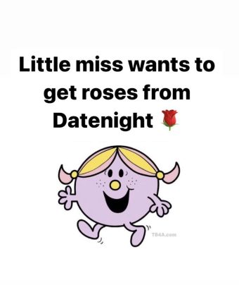 "Little Miss" Attacks And Takes Over The Internet - Talking With Tami