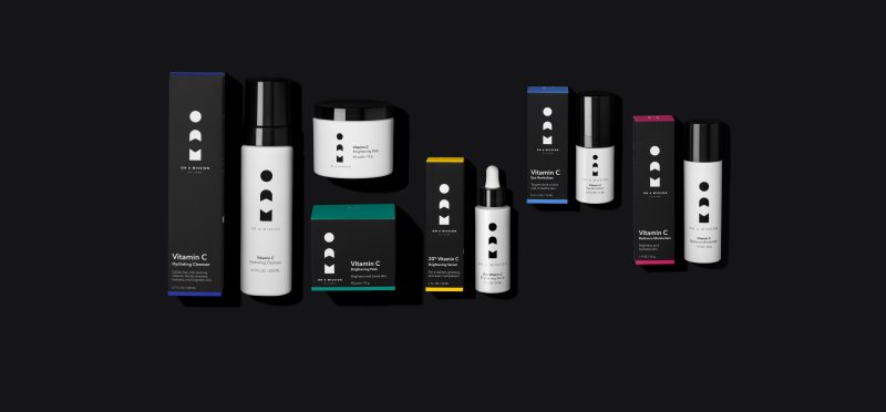 Ciara To Launch New Skin Care Line OAM (On A Mission) - Talking With Tami