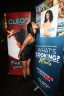 Red Carpet Rundown: Cleo Tv's 'What's Cooking? Atlanta' Launch Event ...