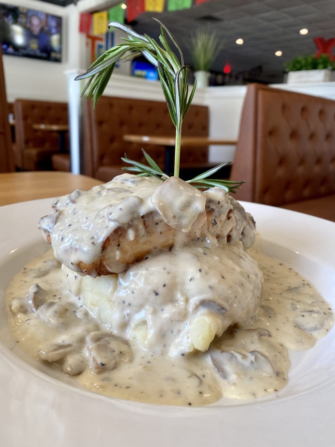 What To Wear: Labor Day Cookout