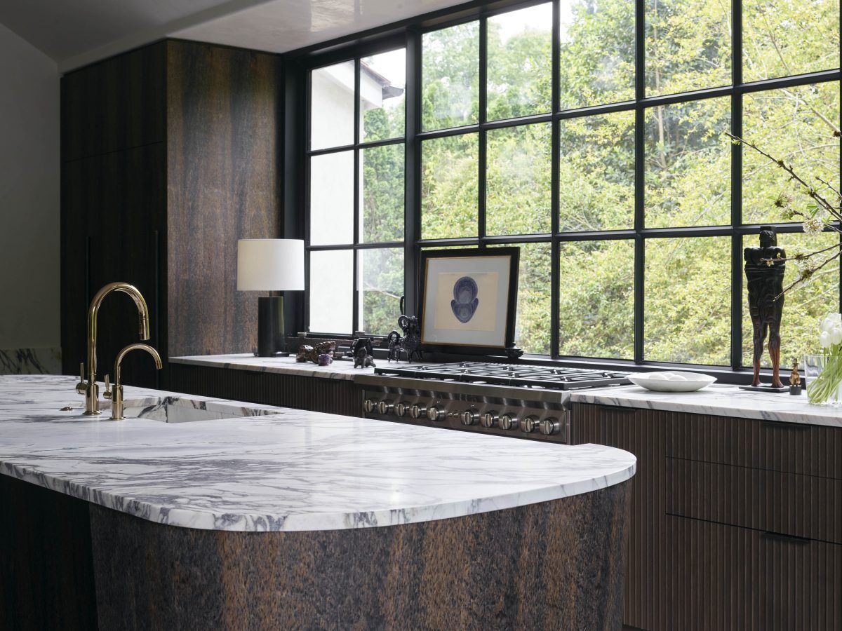 2023 Southeastern Designer Showhouse