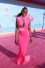Wardrobe Breakdown: Issa Rae At 'Barbie' World Premiere In Hollywood ...