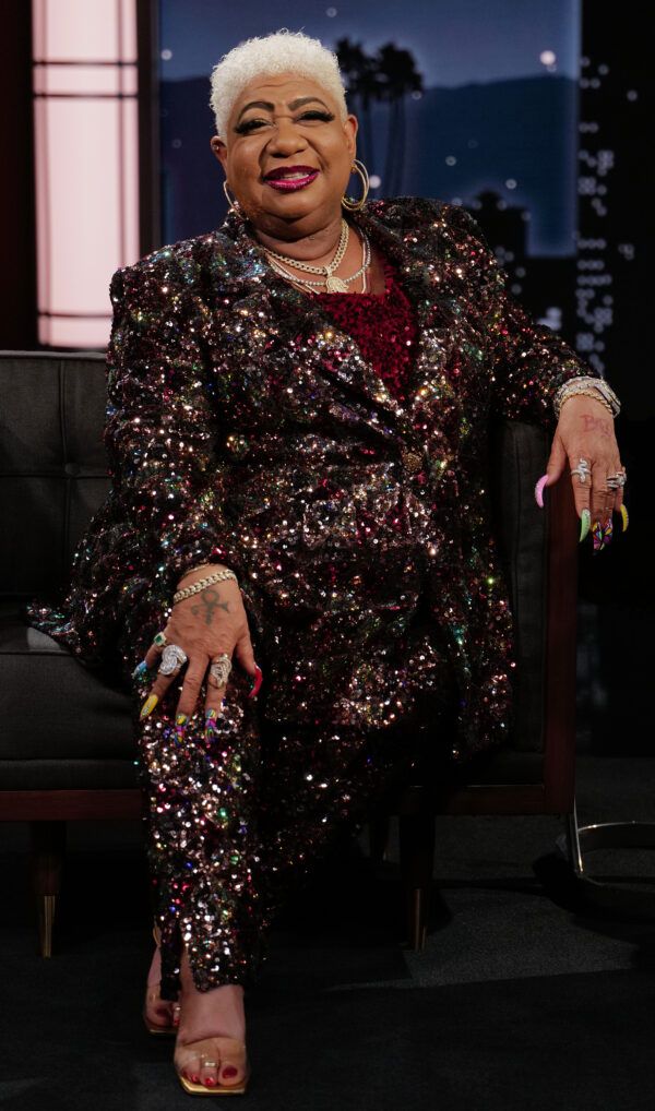 Talking With Tami - Page 19 of 1683 - creative. sincere. loving. fun.