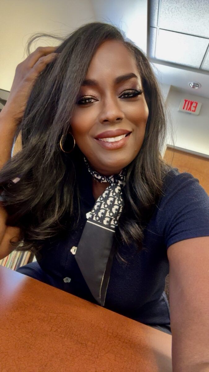 Talking With Tami - Page 16 of 1700 - creative. sincere. loving. fun.