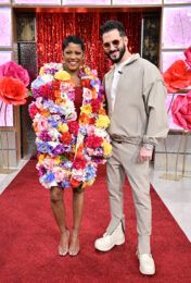 Singer Jon B. Talks 17-Year Marriage & New Music After 10-Year Hiatus ...