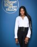 Naomi Campbell Gives Jimmy Fallon Modeling & Tap Dancing Tips - Talking ...