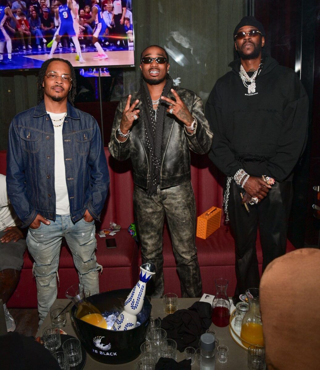 quavo new restaurant in atlanta v12 Archives - Talking With Tami