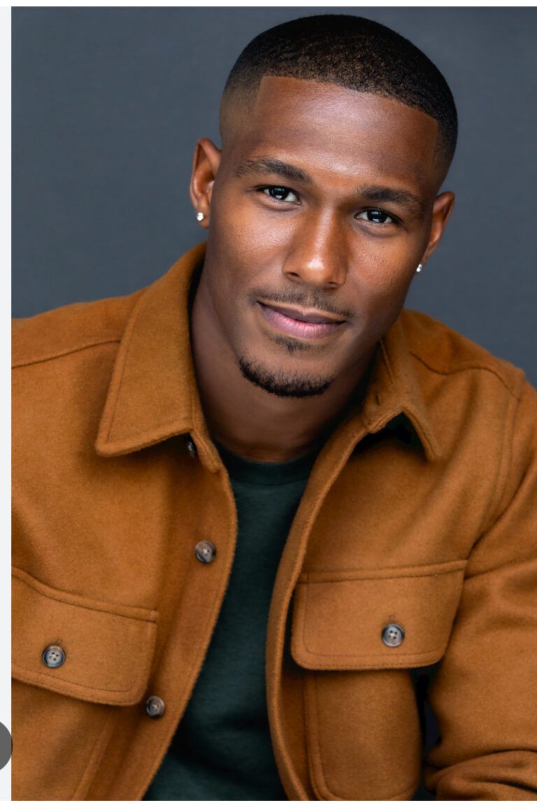 Tyler Perry’s “Straw” Starring Taraji P. Henson, Sherri Shepherd And ...