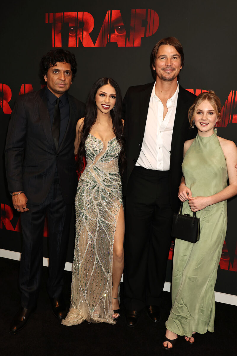 Talking With Tami - Page 7 of 1778 - creative. sincere. loving. fun.