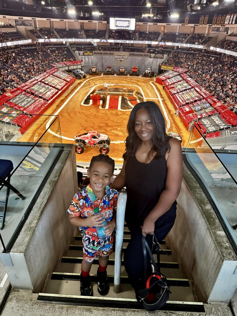 Talking With Tami - Page 7 of 1788 - creative. sincere. loving. fun.