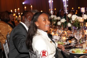 Rapper Jeezy Brings Daughter To 4th Annual Sno Ball Gala - Talking With ...